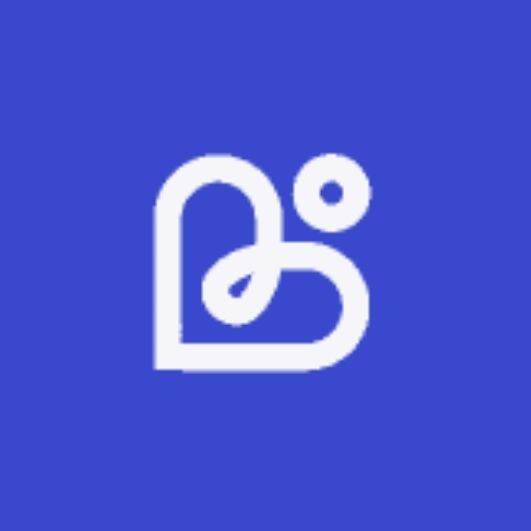 Shop online with YOBOKI now! Visit YOBOKI on Lazada.