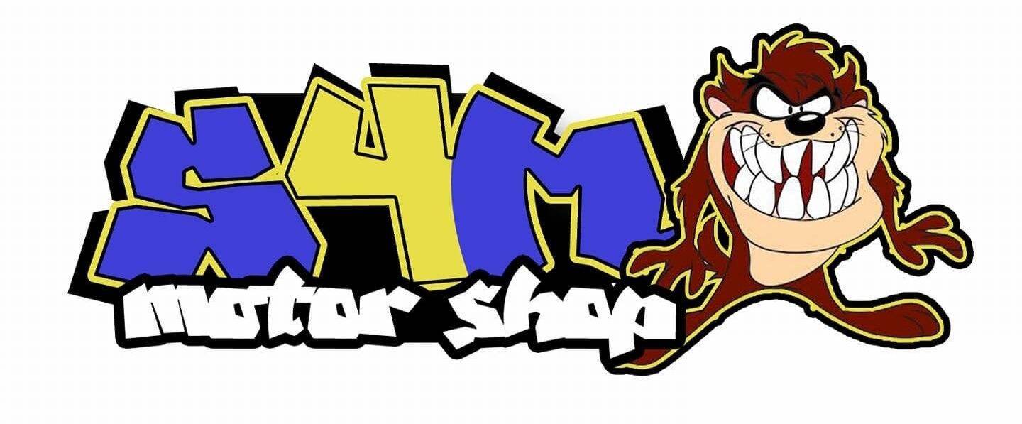 S4M Motorshop Official Store in the Philippines, Online Shop 03 2025