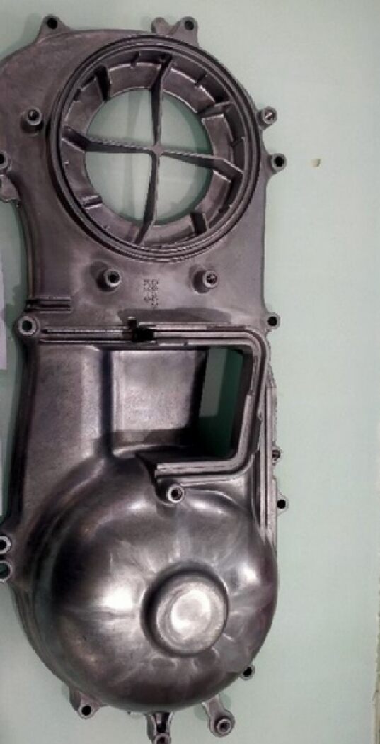 CRANKCASE NMAX V2 ORIGINAL YAMAHA | Lazada PH