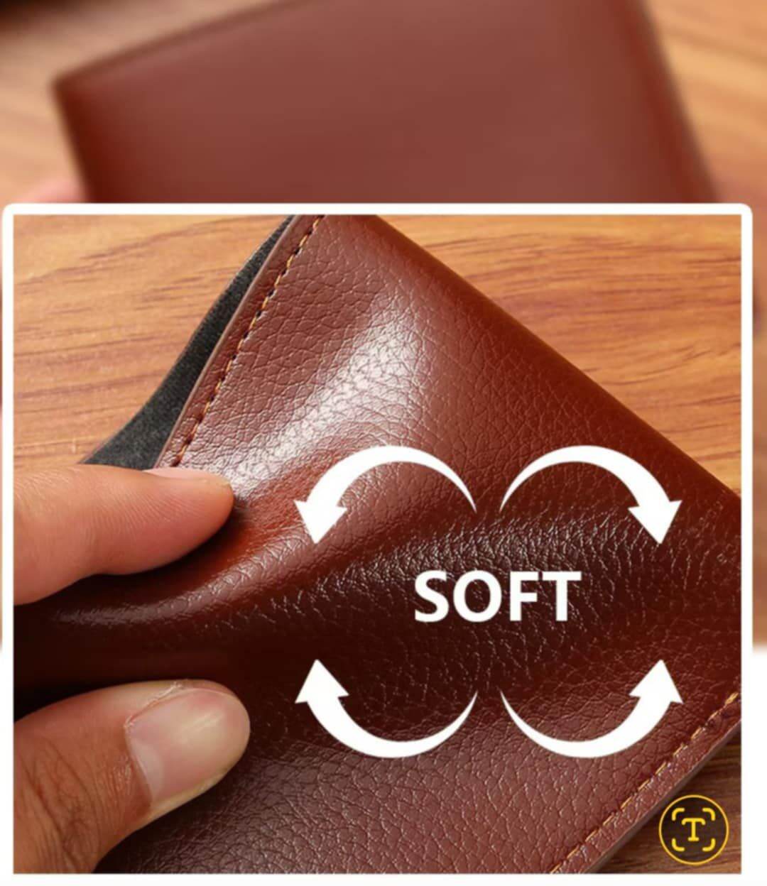 Shop online with Ancor now! Visit Ancor on Lazada.