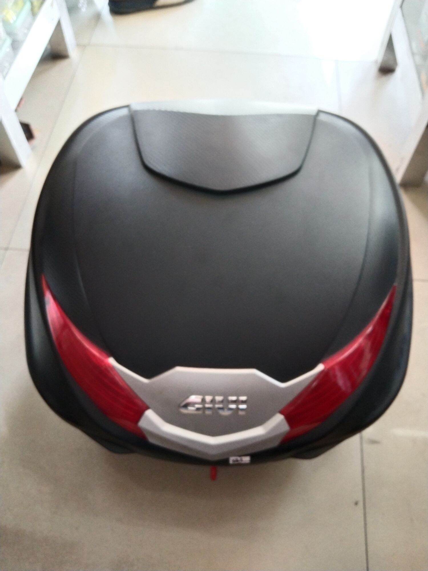 Riders motor parts Official Store in the Philippines, Online Shop 03 2025