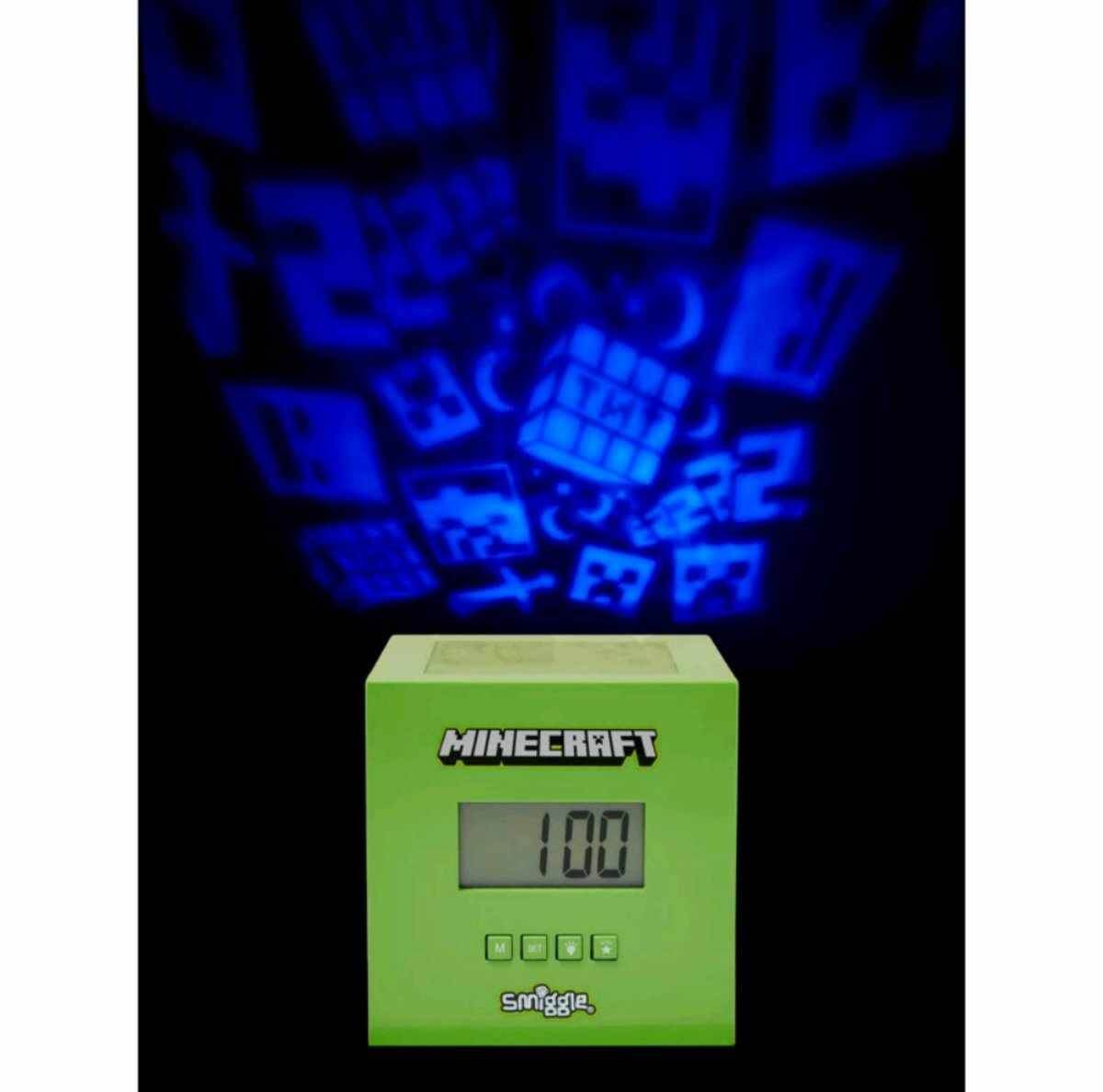 SMIGGLE x MINECRAFT COLLECTION | Lazada PH