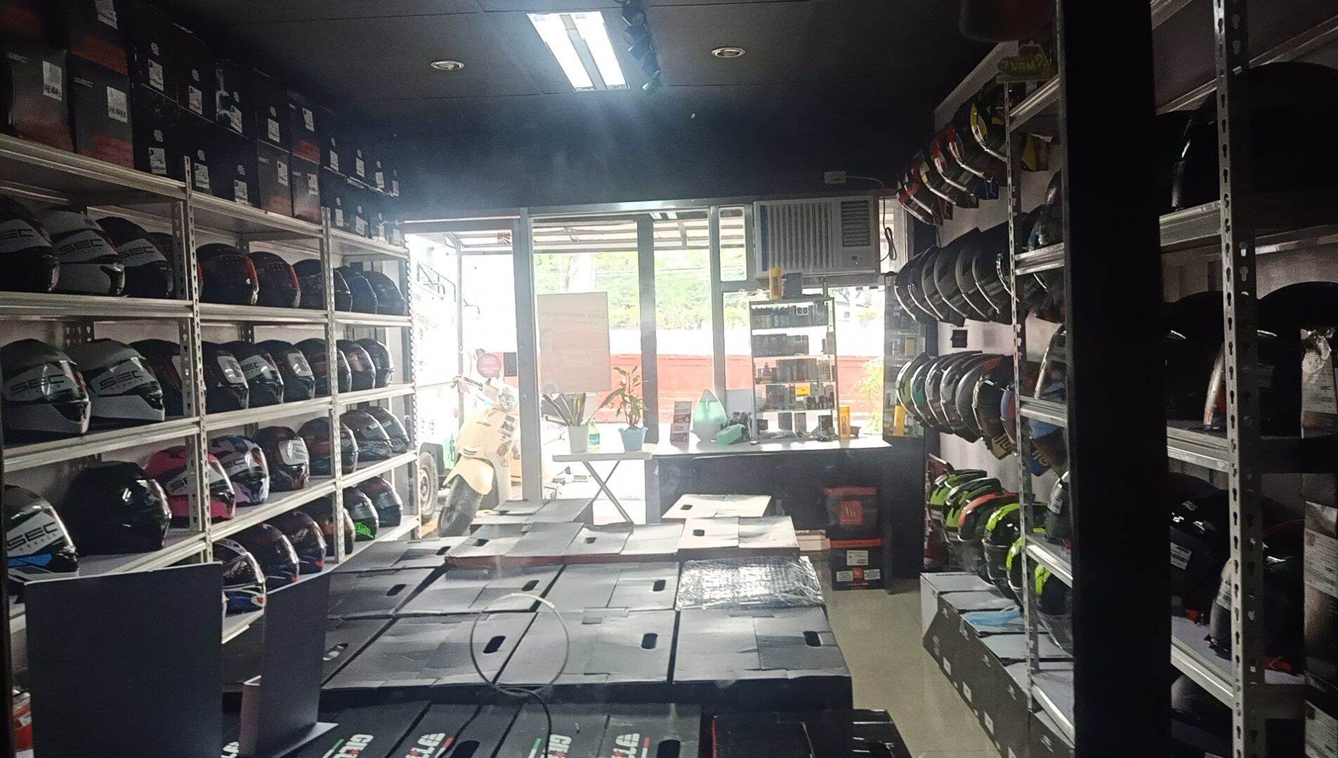 Shop online with RELFORD MOTORCYCLE AND ACCESSORIES SHOP now! Visit ...