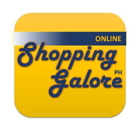 Shop at Online Shopping Galore PH with great deals online | lazada.com.ph