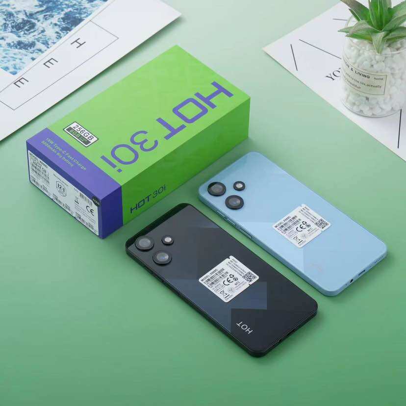 mxs.store Official Store in the Philippines, Online Shop 12 2024