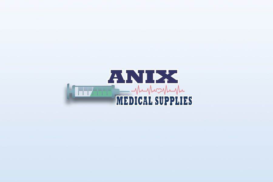 Shop online with Anix Medical Supplies now! Visit Anix Medical Supplies ...