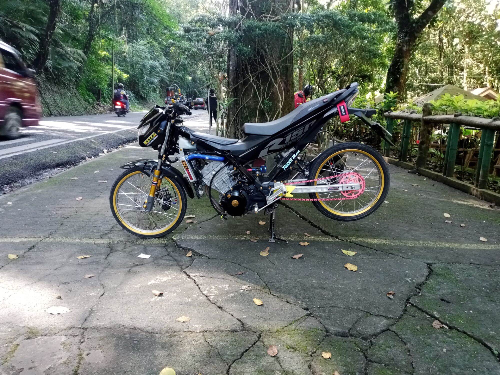 erwin castillo Philippines Official Online Store | Shop Now on Lazada