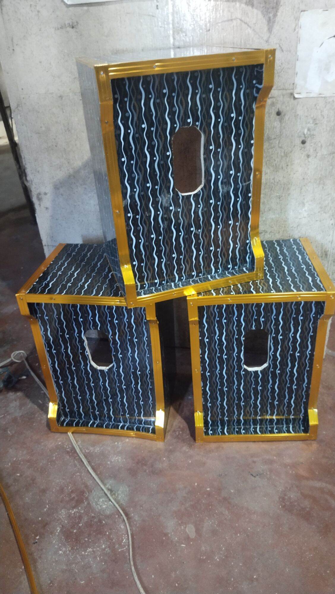 Piso wifi box only | Lazada PH