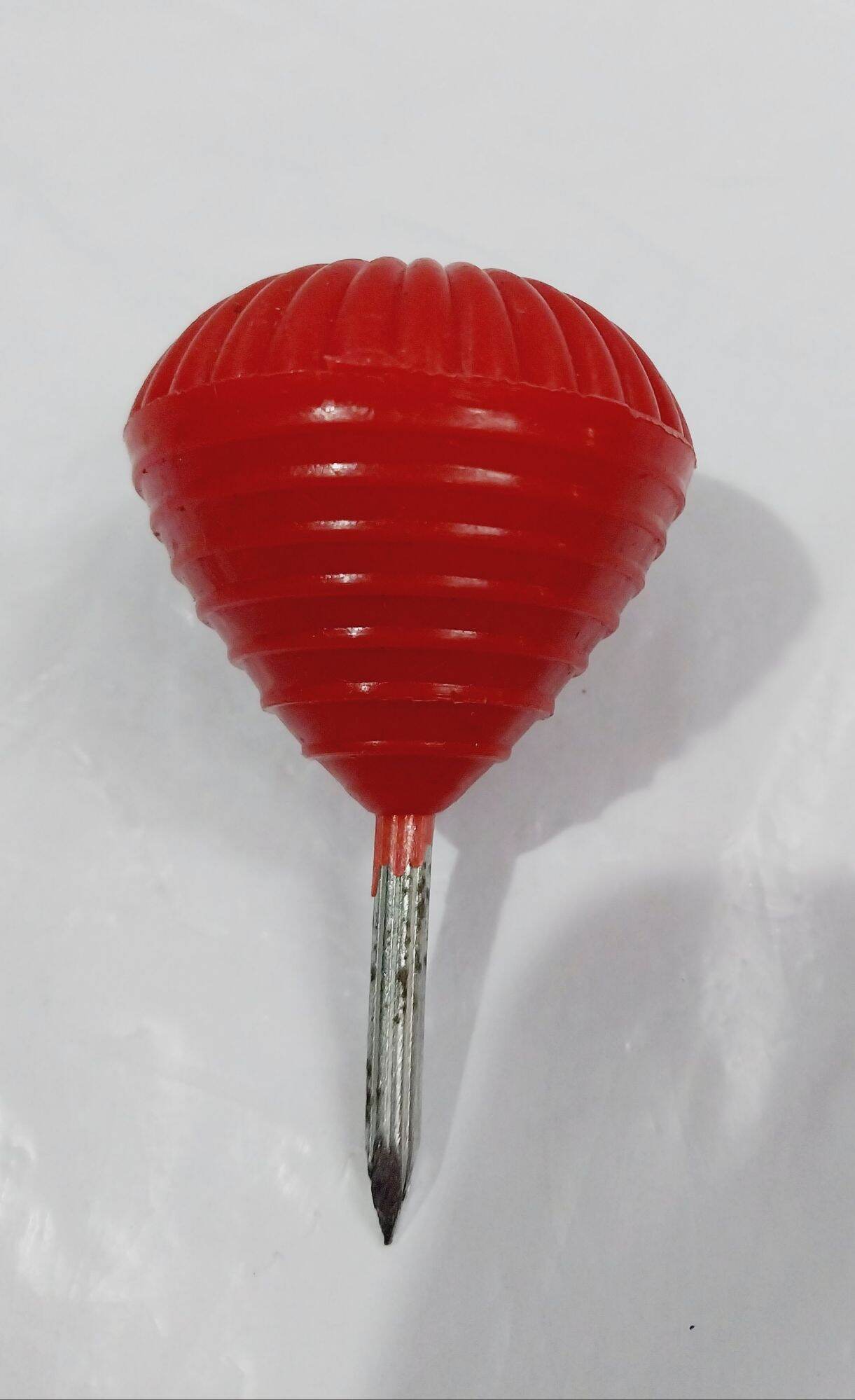 TURUMPO TOY WITH LACE | Lazada PH