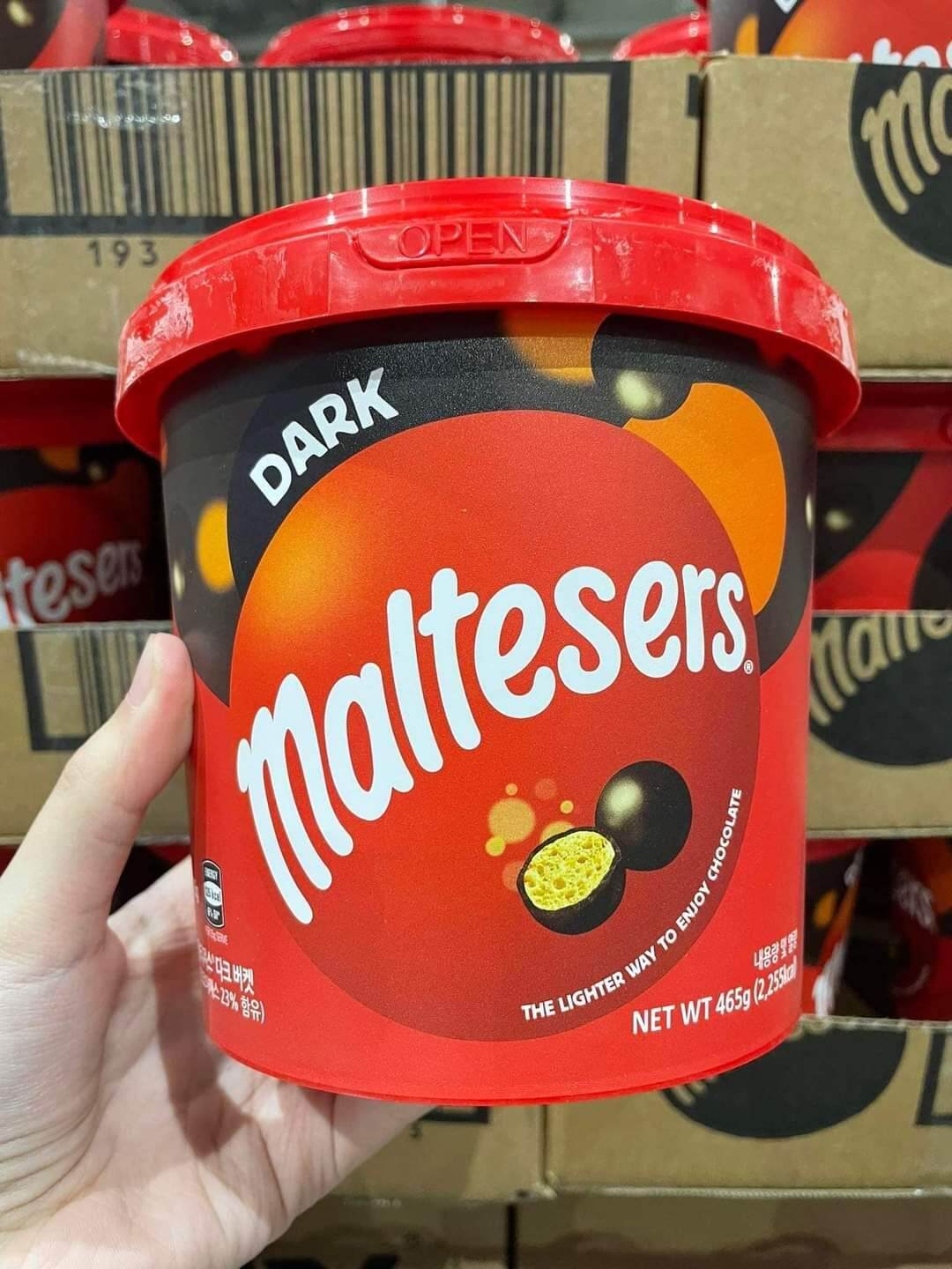maltesers chocolate ball / bar | Lazada PH