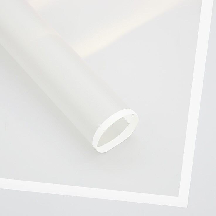 20pcs Gift Wrapper Floral Wrapper Flower Wrapper Bouquet Wrapper ...