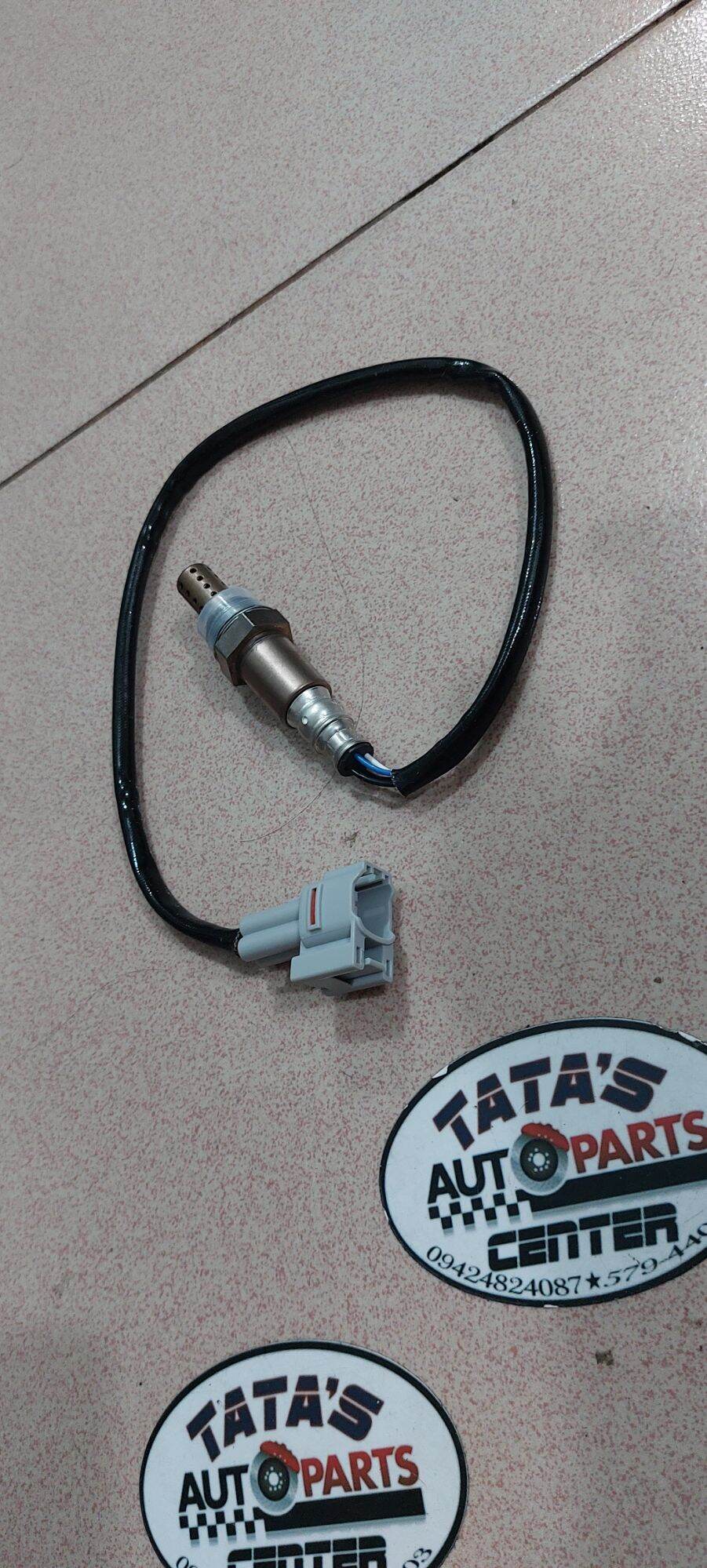 Suzuki APV all Oxygen sensor 18213-61J00 SPV brand | Lazada PH
