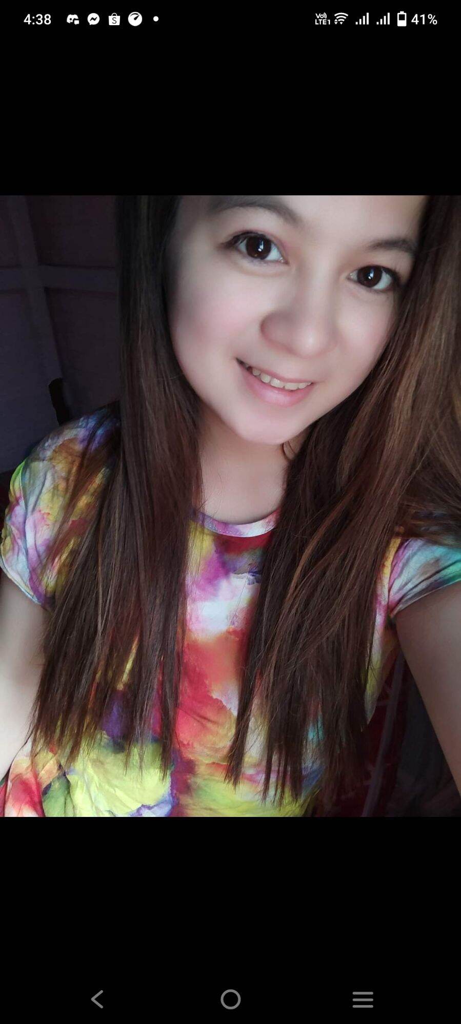 DC Armor Prowax | LazadaPhilippines