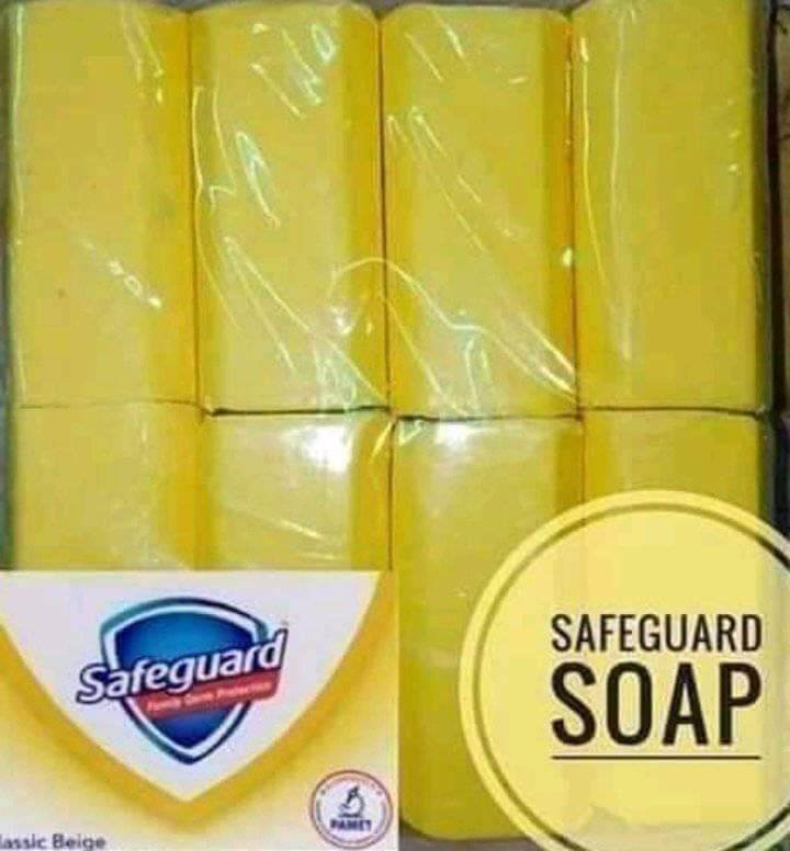 sg rebar bath soap 1 pack 8 pcs | Lazada PH