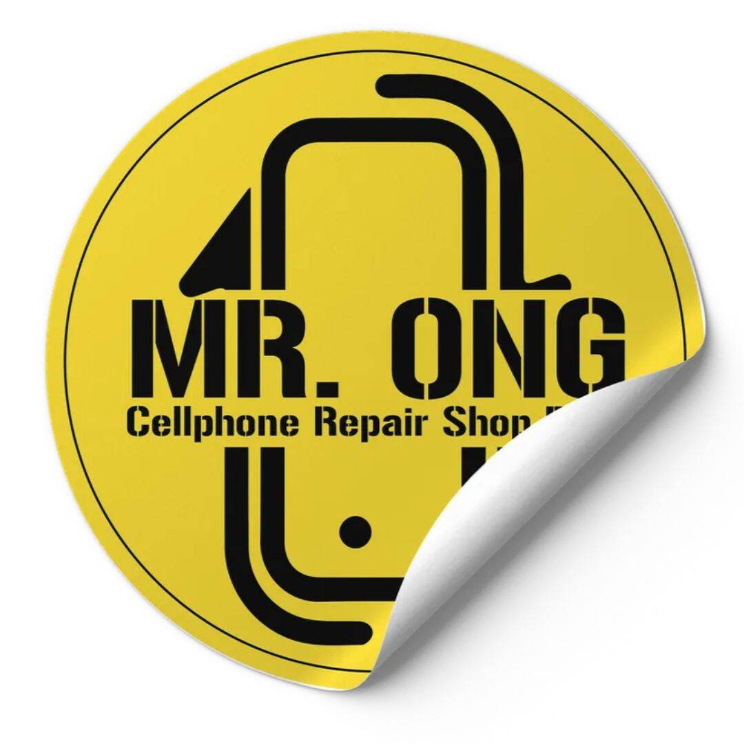 Shop online with Mr. Ong Accessories now! Visit Mr. Ong Accessories on ...