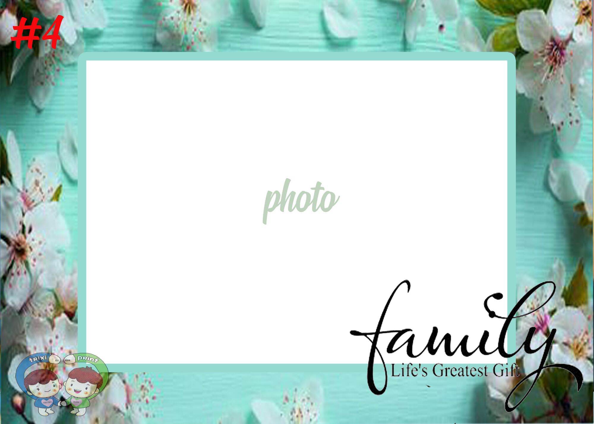 Personalized/Customized Calendar 2022 | Lazada PH