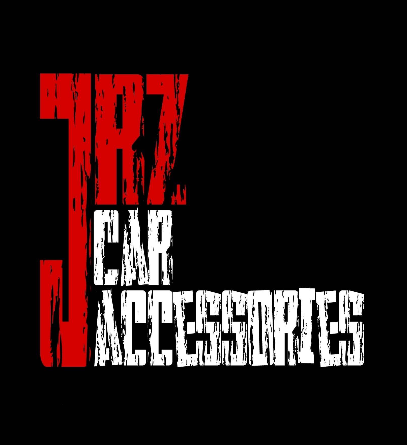 JRZ CAR ACCESSORIES Philippines Official Online Store | Shop Now on Lazada