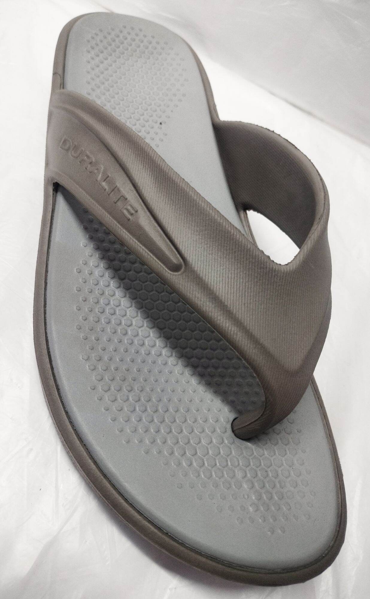 Duralite Harry Slippers for Men (not standard size) Original/Authentic ...