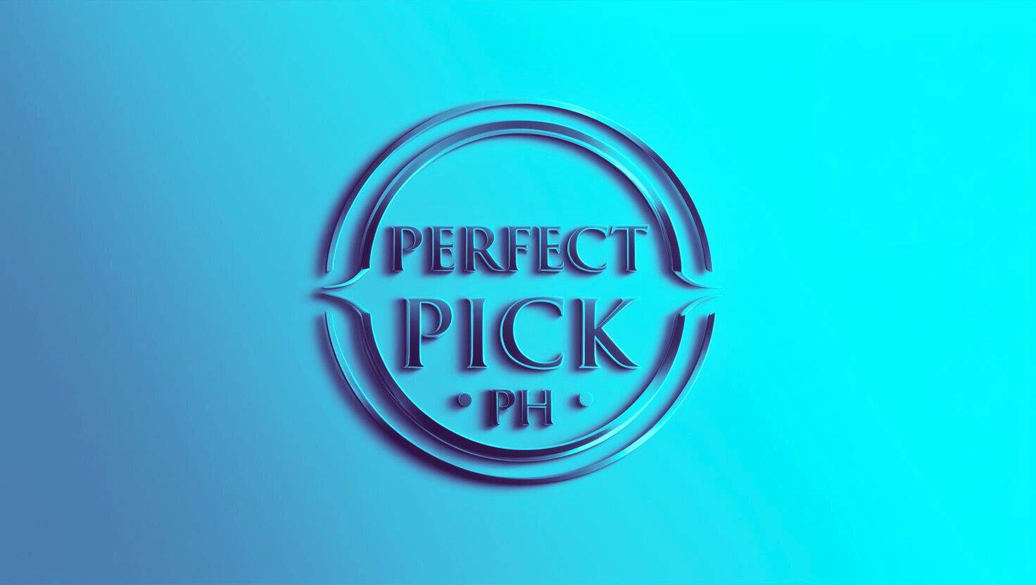Perfect Picks PH Philippines Official Online Store | Shop Now on Lazada