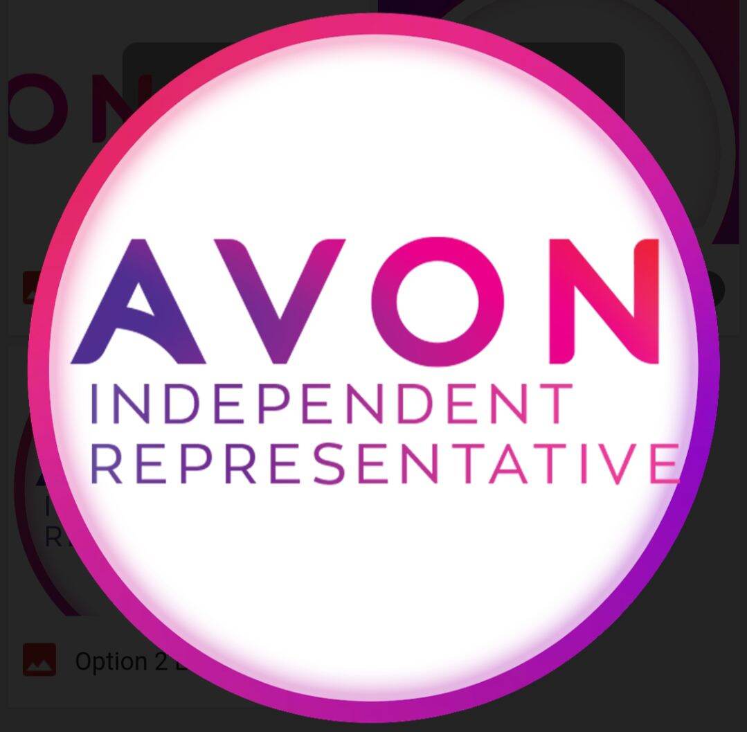 RDA APPARELSHOP Official Store in the Philippines, Online Shop 05 2025