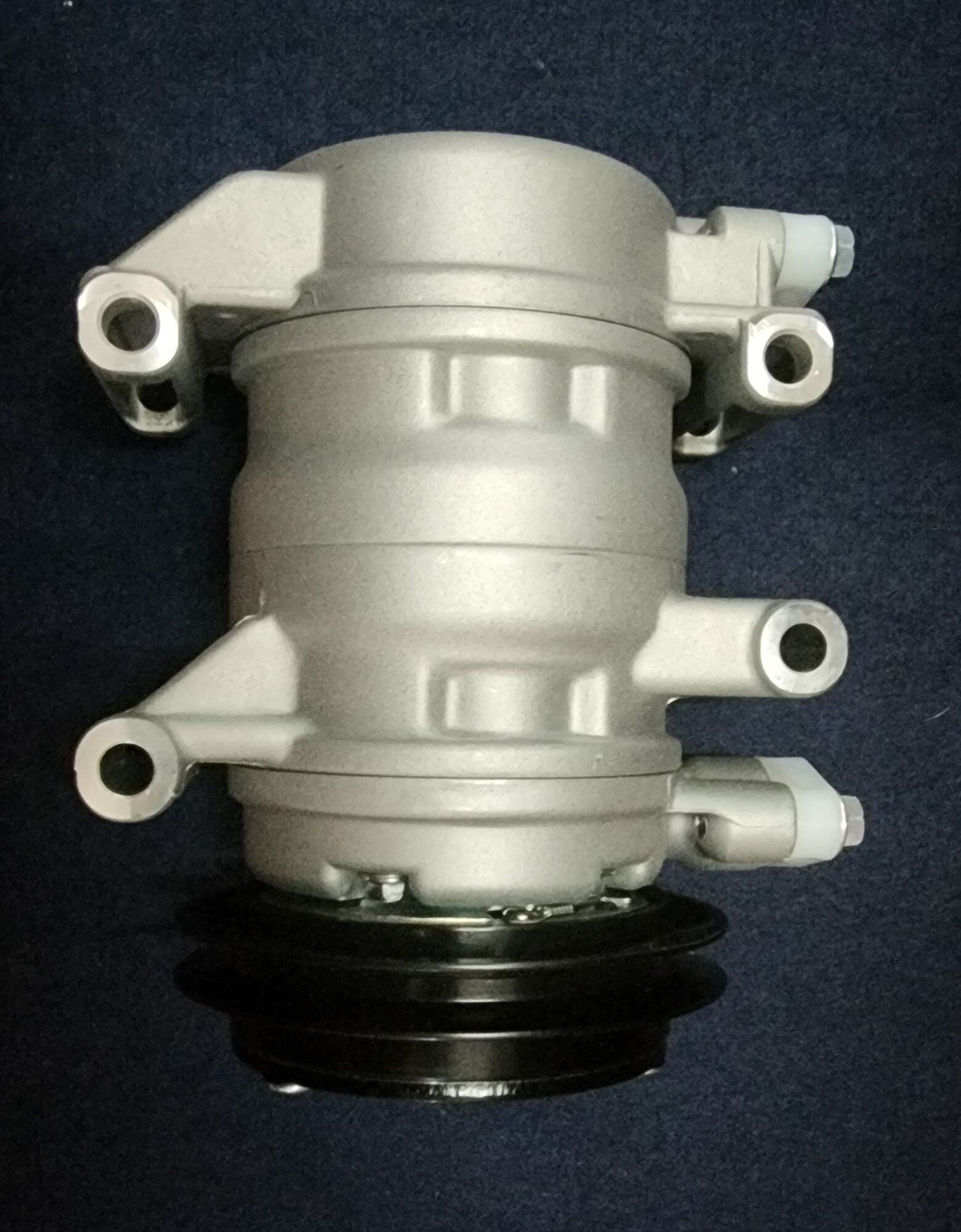 Isuzu Alterra Compressor | Lazada PH