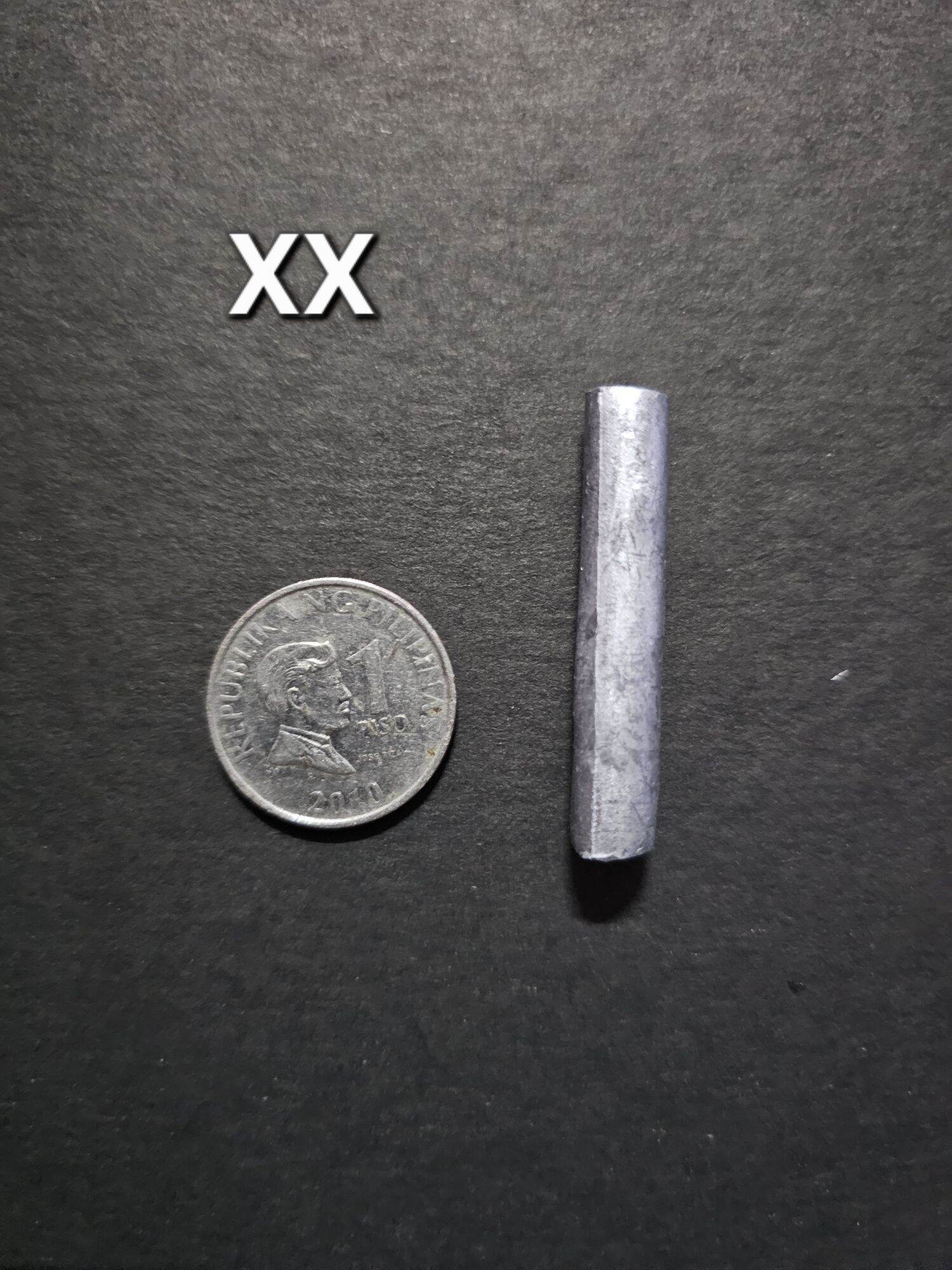 Lead Sinker | Boli | Tingga | Pabigat | Lazada PH