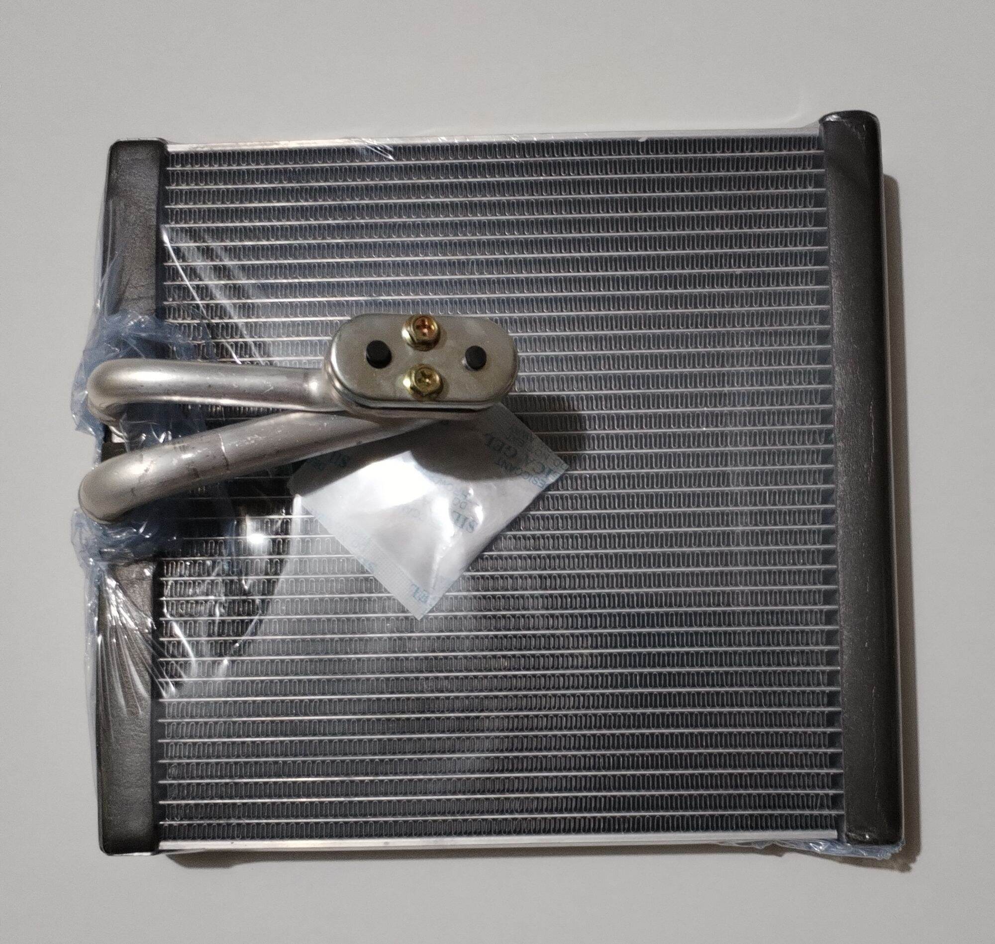 2019 Ford Territory Evaporator | Lazada PH