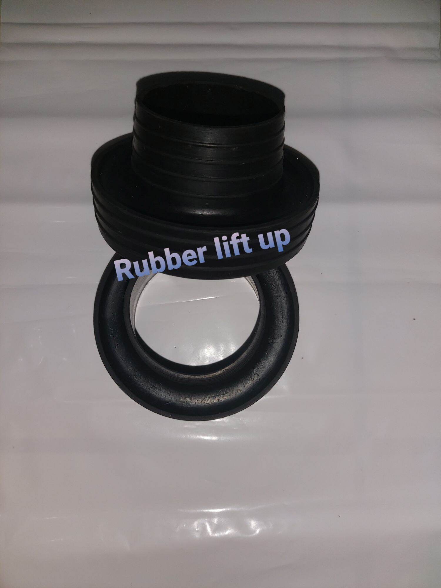 Rubber lifter for honda Civic Fd/Fb 2pcs in 1 order | Lazada PH