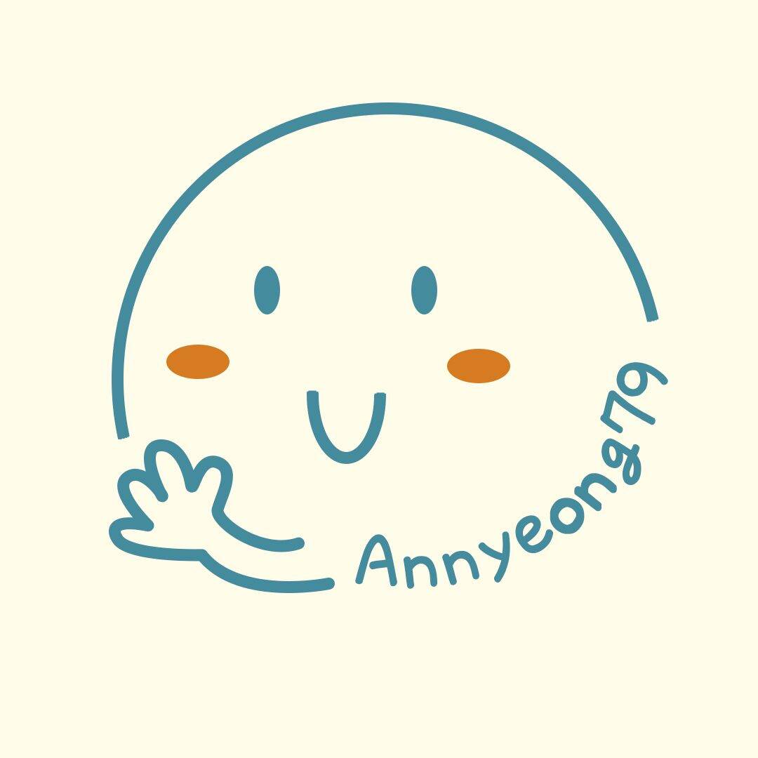 Annyeong 79 Official Store in the Philippines, Online Shop 05 2025