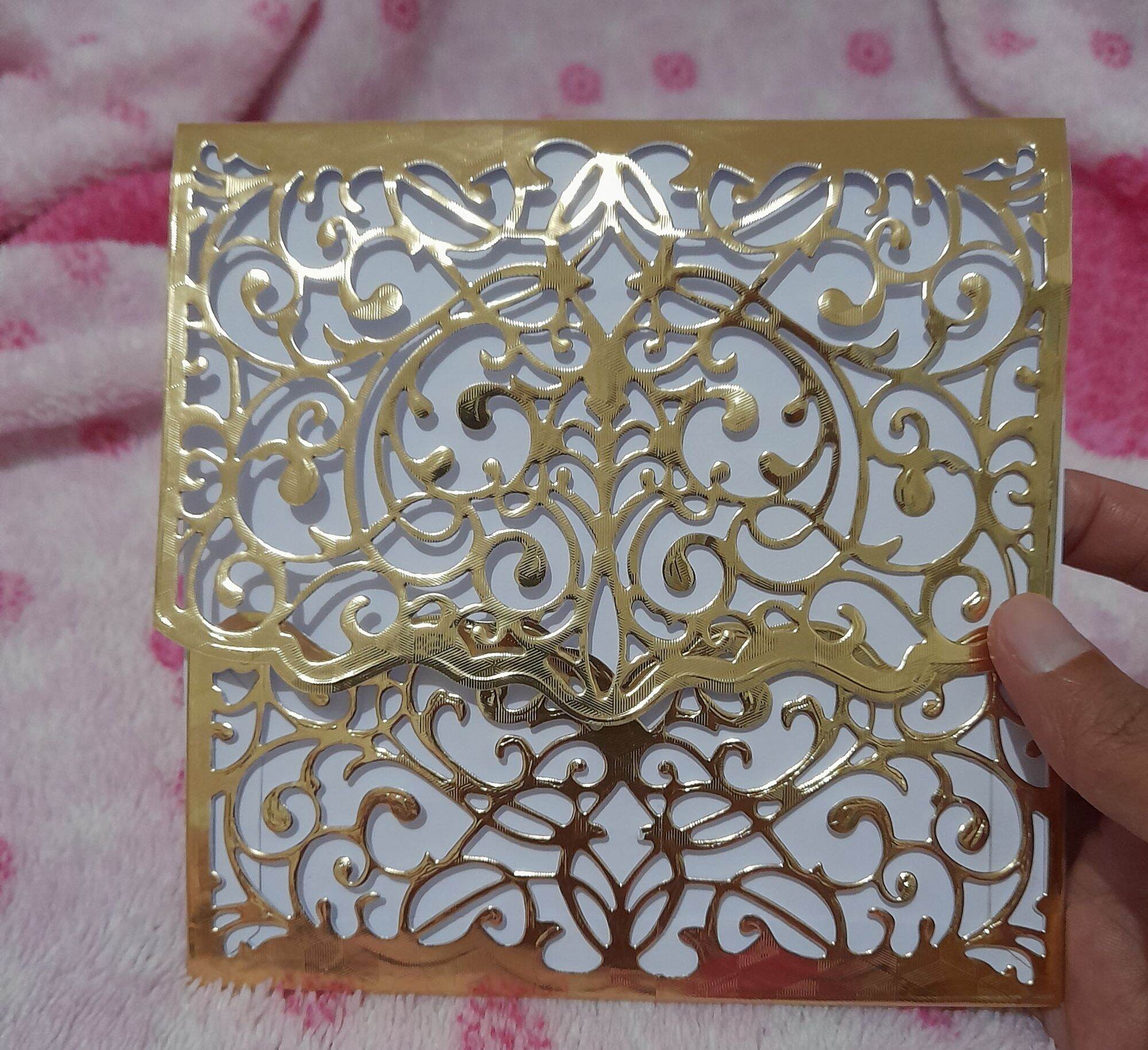 Shop online with RS Creative Life Designs now! Visit RS Creative Life ...