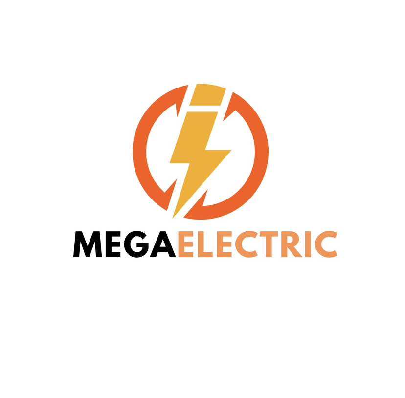 Megaelectric Online Store Official Store in the Philippines, Online ...