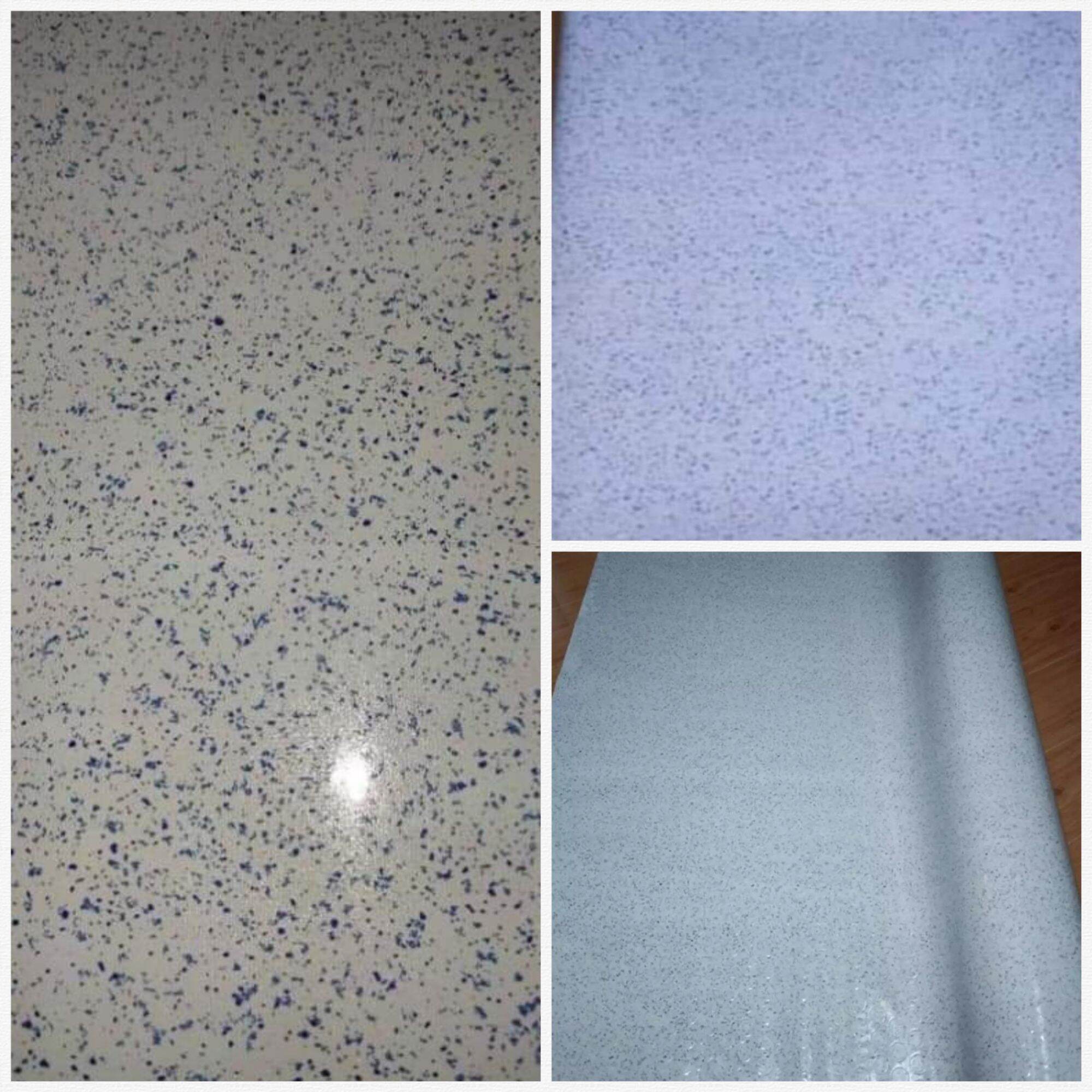 Cookies & Cream (30 yards) Linoleum Renoleum Lenoleum Floormat | Lazada PH