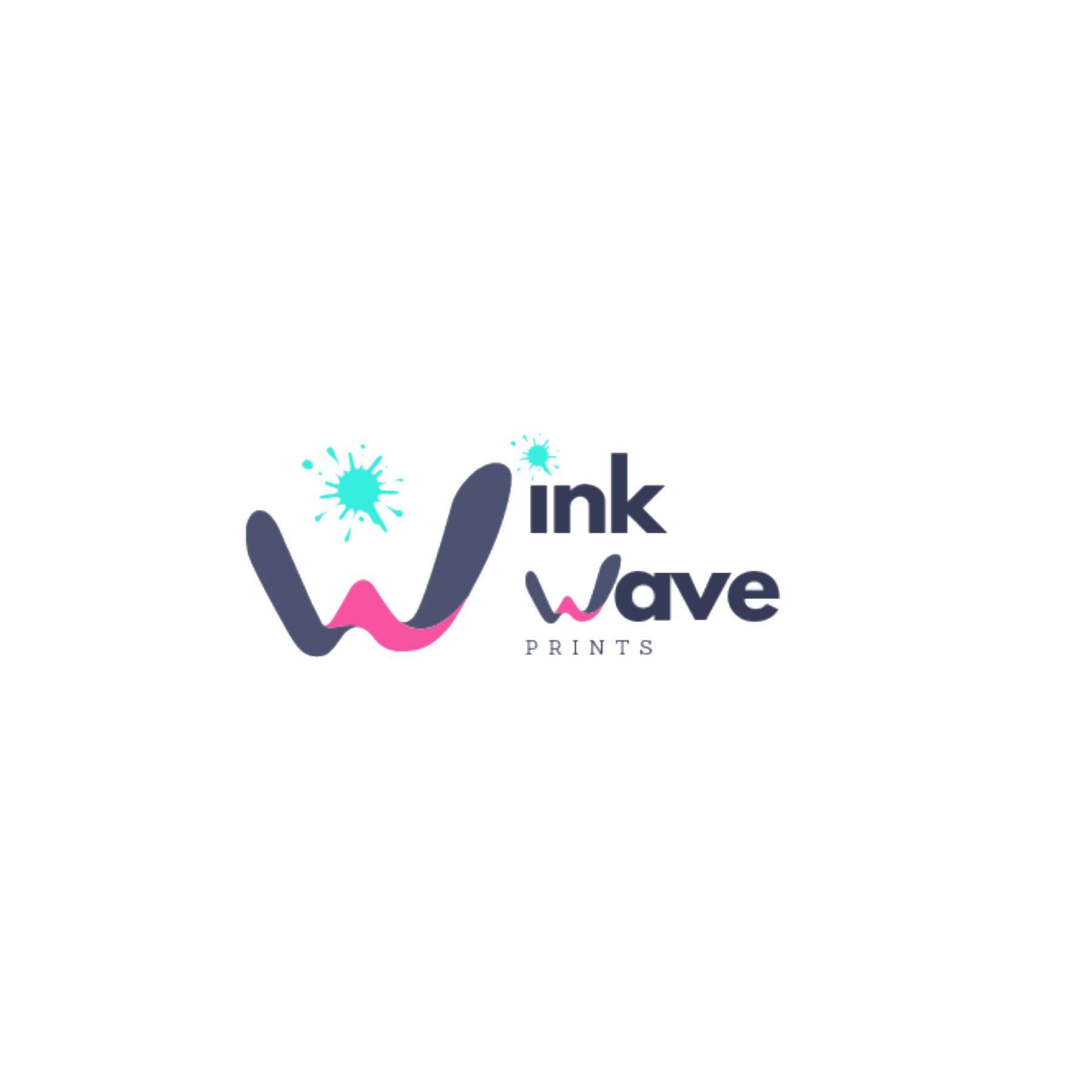 Inkwave Prints Official Store in the Philippines, Online Shop 10 2024