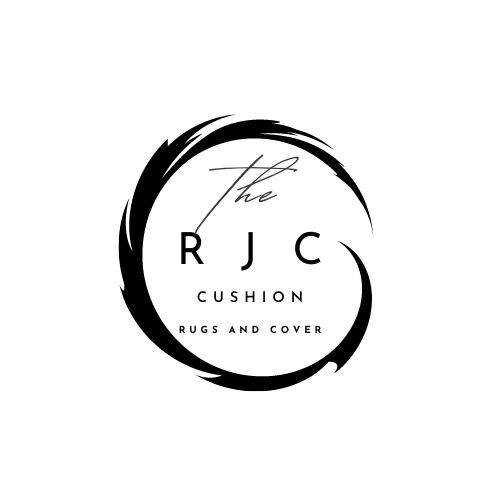 RJC SOFA COVER MANUFACTURING Official Store in the Philippines, Online ...