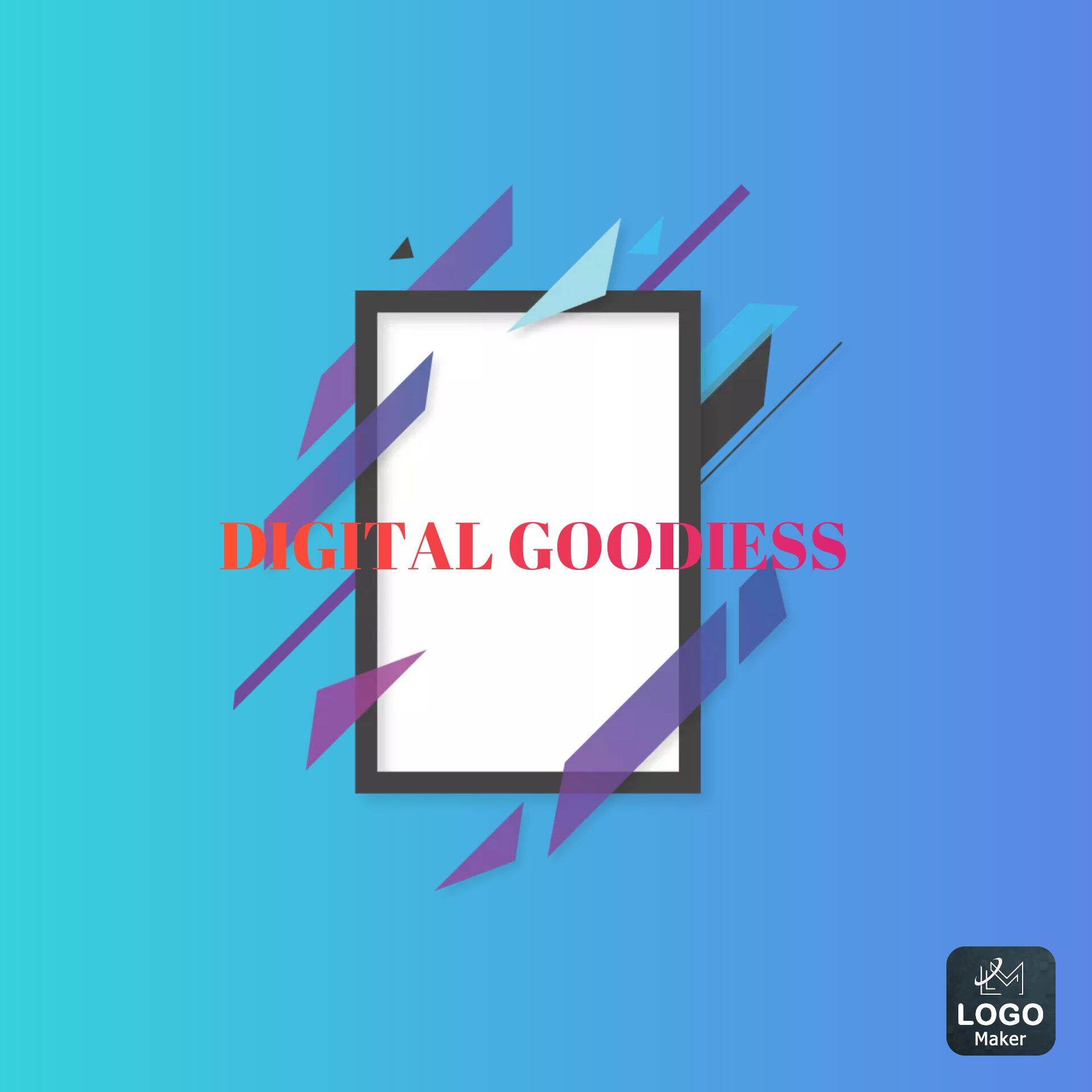 Shop online with DIGITAL GOODIESS now! Visit DIGITAL GOODIESS on Lazada.