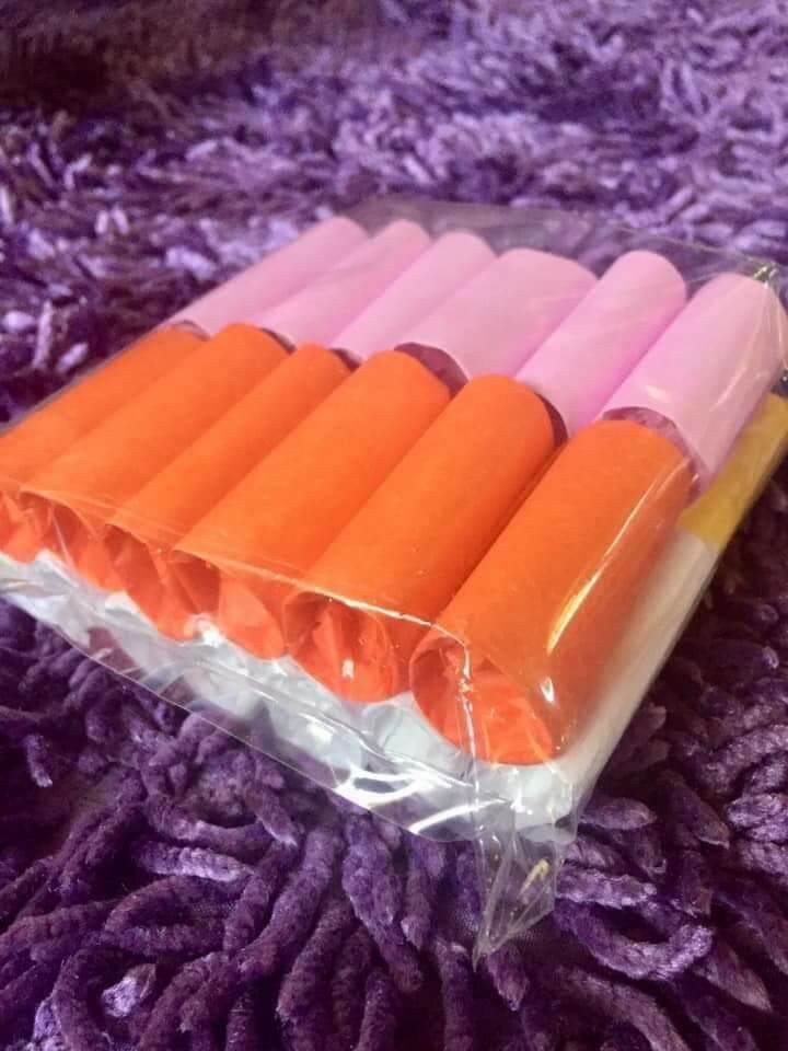 Assorted Flavored Pastillas Carabao's milk | Lazada PH