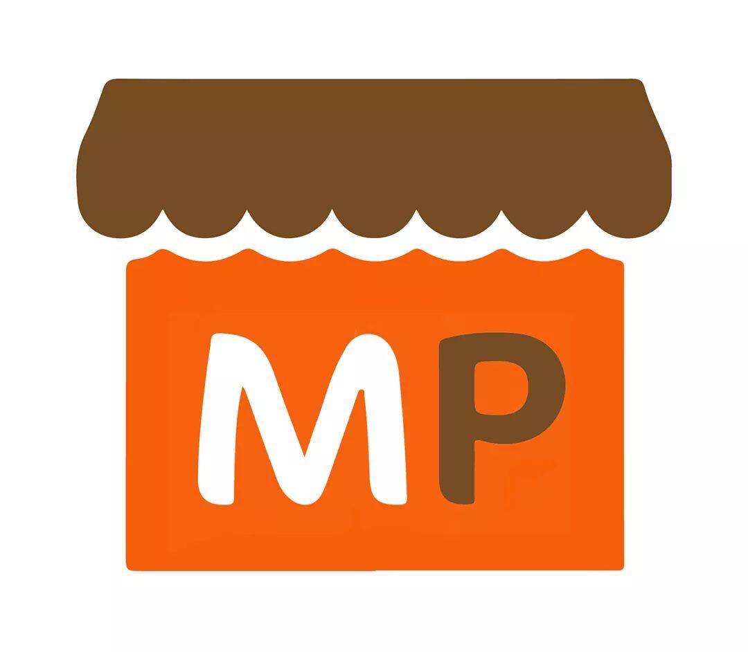 Shop online with Merkado Pinoy now! Visit Merkado Pinoy on Lazada.