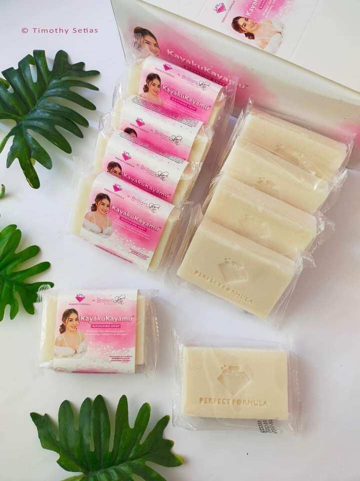 ayesha sunblock 30g,brilliant Kayamukayaku,prestige kanpelki,brilliant ...