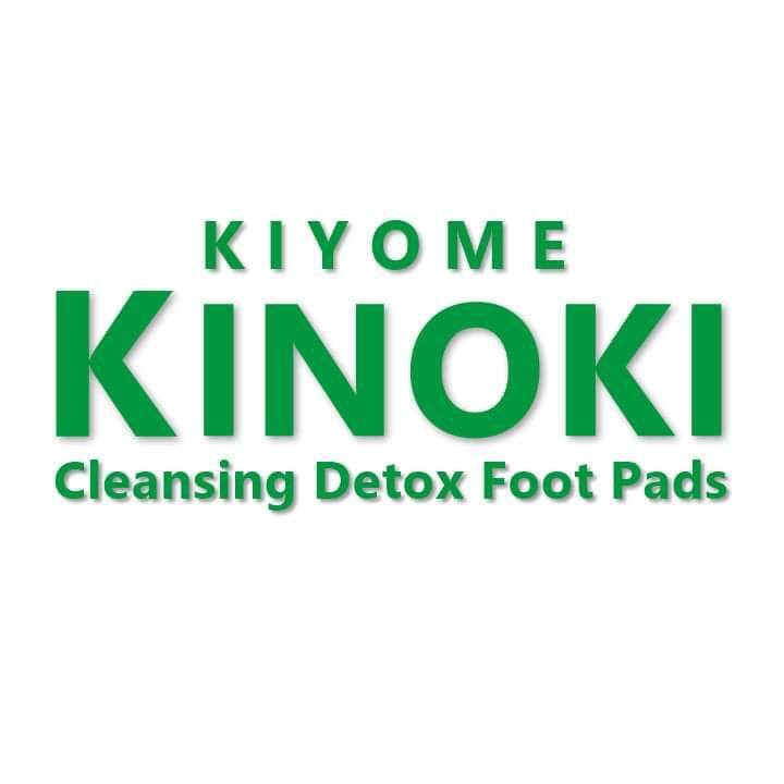 Shop at Kinoki Philippines with great deals online | lazada.com.ph