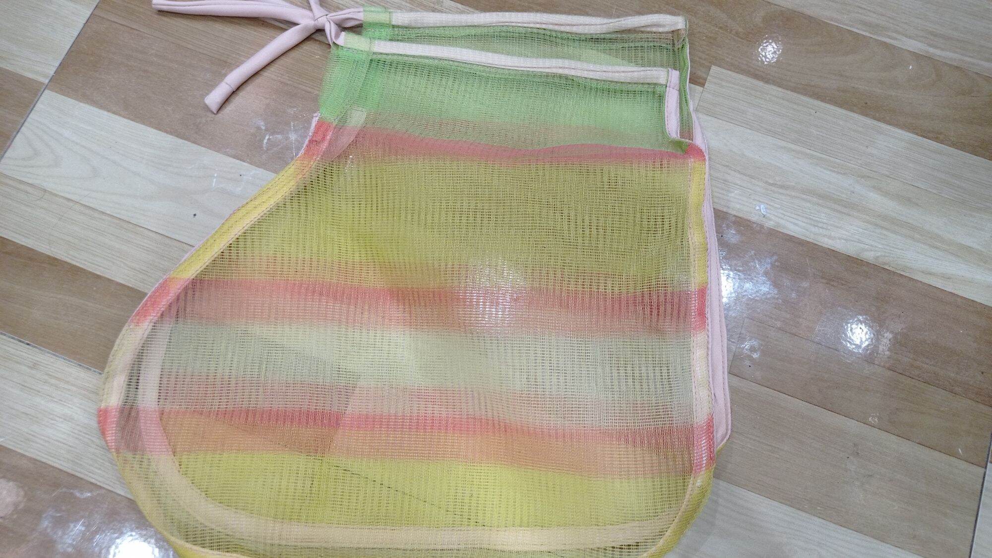 Kulambo sa Paa ( Double Stitch) Direct Patahian. PAIR! | Lazada PH