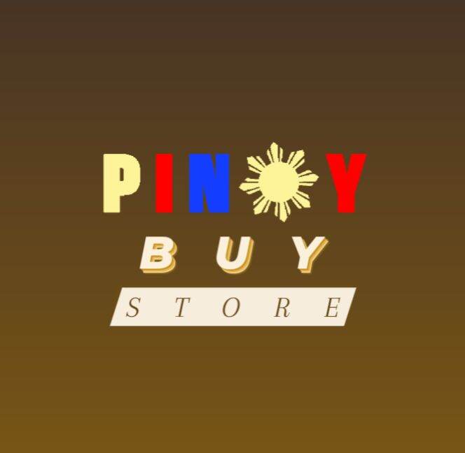 Pinoy buy store Official Store in the Philippines, Online Shop 02 2025