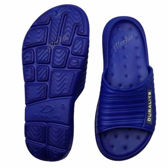 Duralite BOBBY slip on for men | Lazada PH