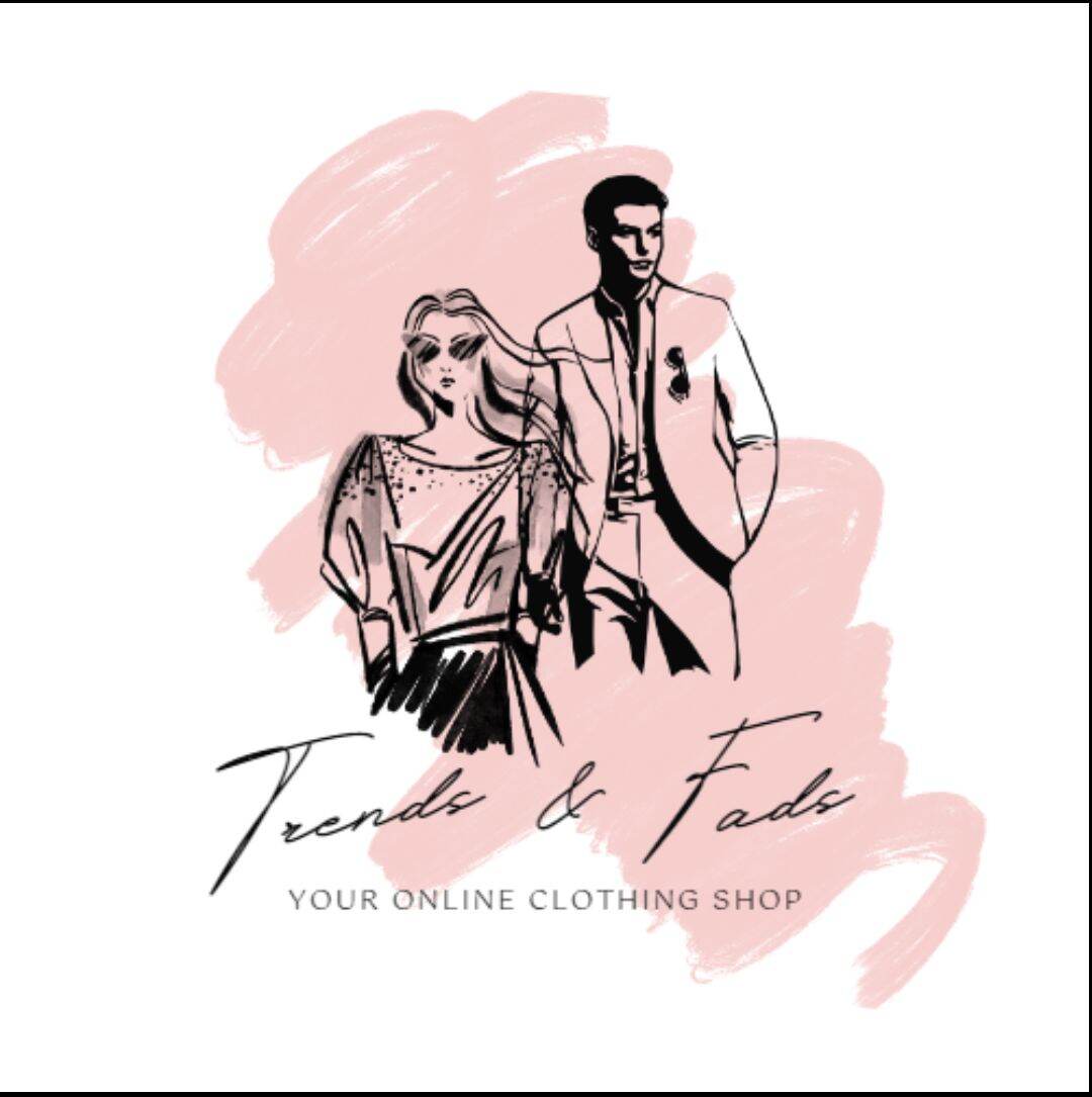 Shop online with ~Trends & Fads~ now! Visit ~Trends & Fads~ on Lazada.