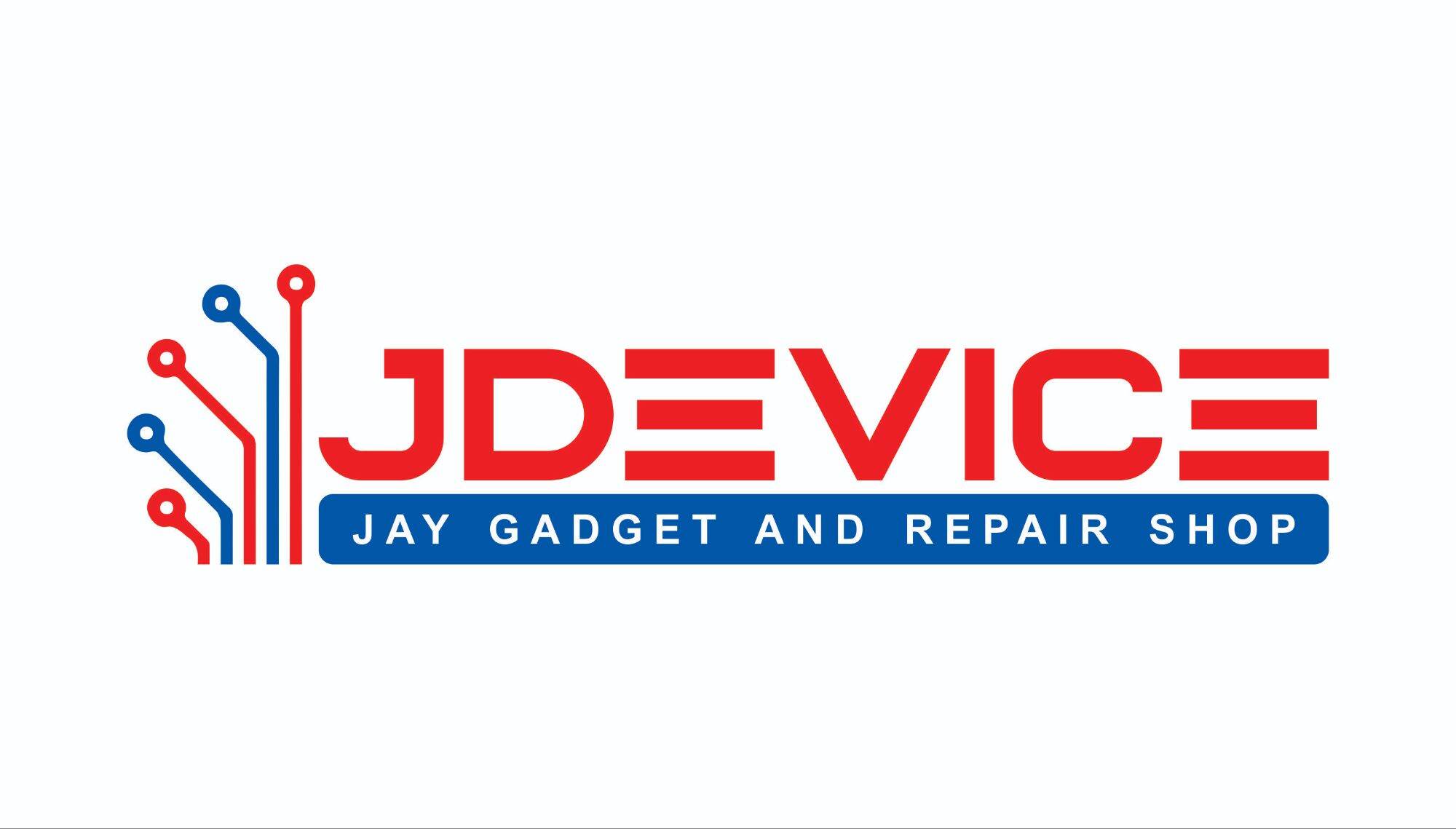 jdevice jay gadget repair shop Official Store in the Philippines ...