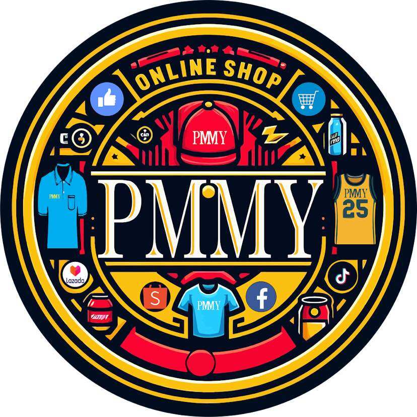 PMMY Online Shop Philippines Official Online Store | Shop Now on Lazada