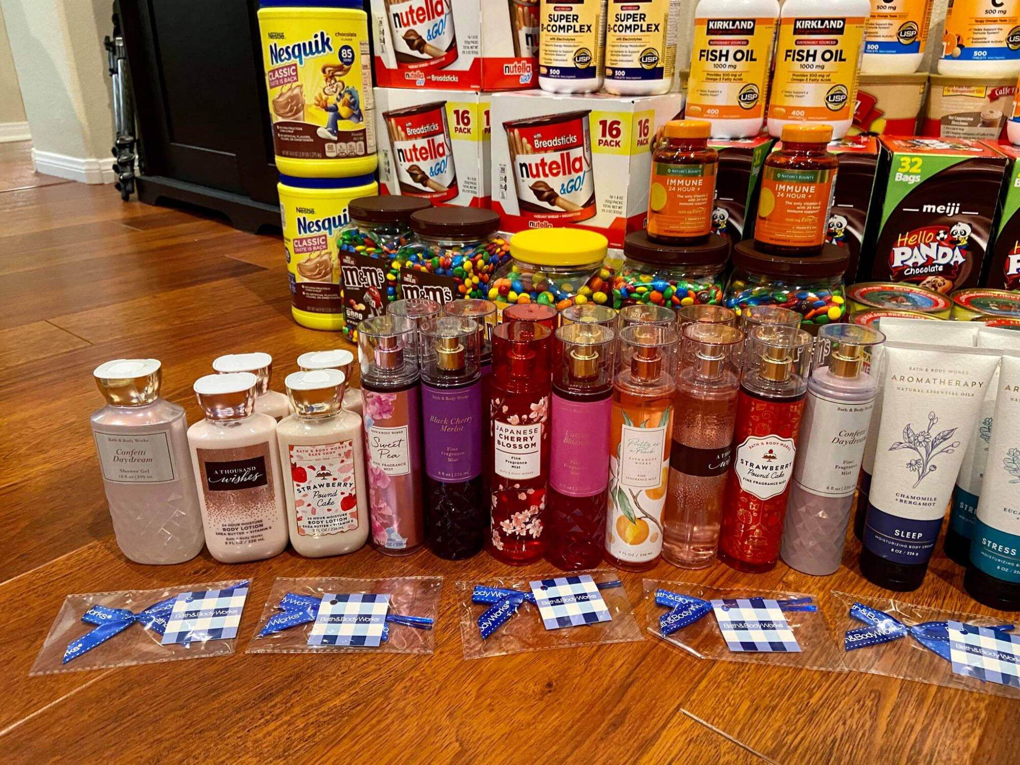 Happy kicks Philippines Official Online Store | Shop Now on Lazada