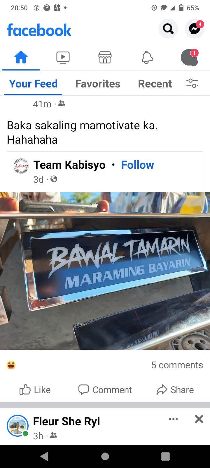 Shop online with Jeffrey Domingo now! Visit Jeffrey Domingo on Lazada.