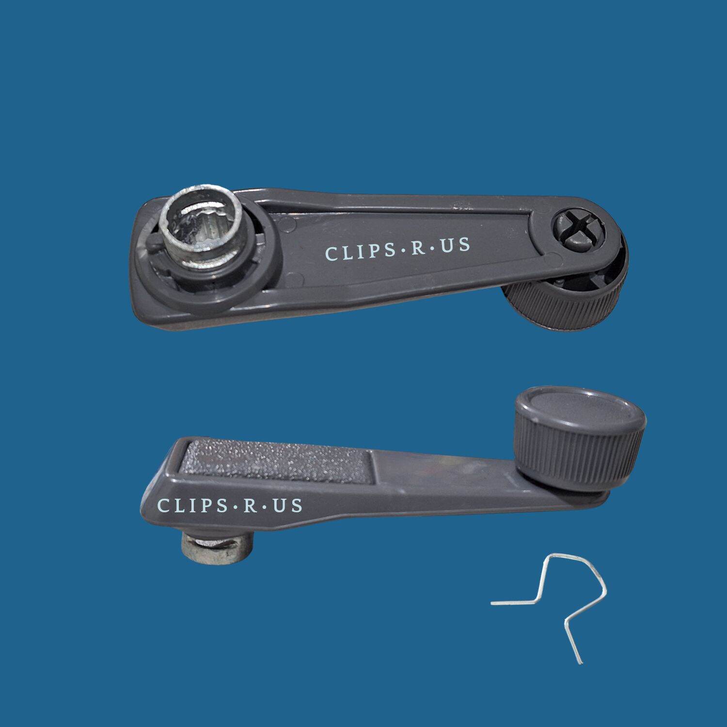 Window Riser for Mitsubishi L-300FB and Versa Van | Lazada PH