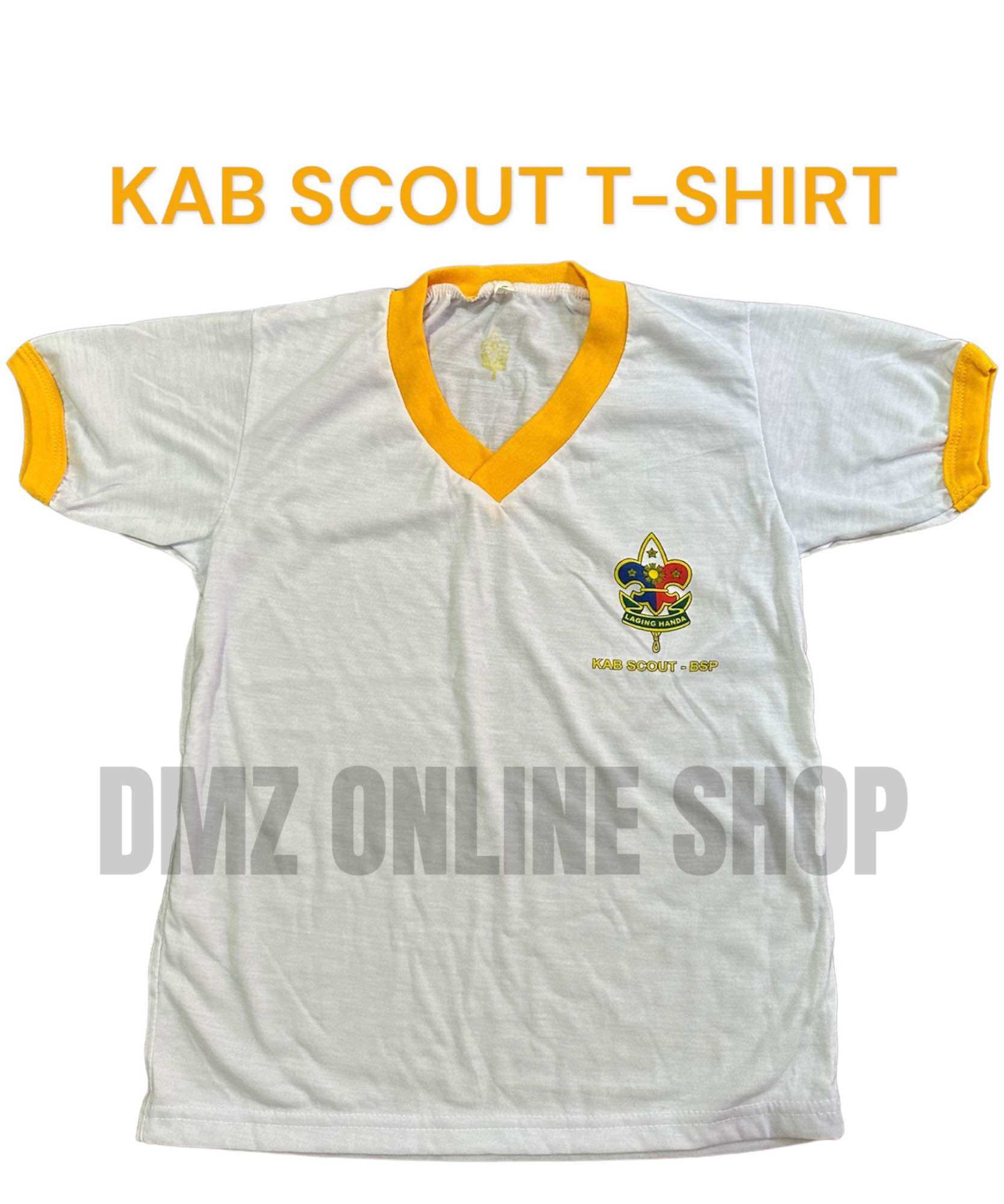 Kab Scout Of The Philippines Logo Boy Scout Logo Png, Transparent Png