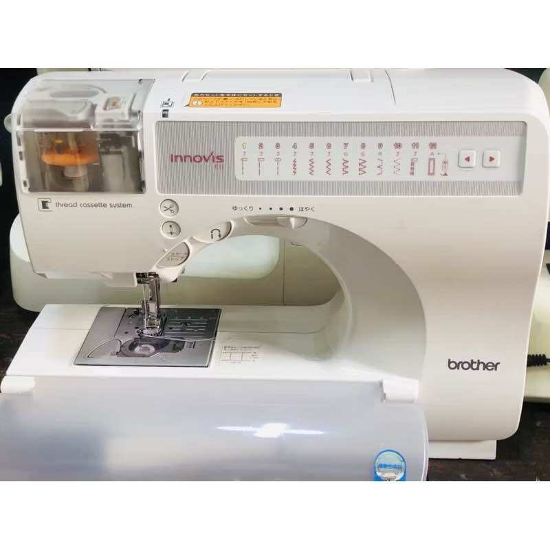 brother innovis sewing machine | Lazada PH